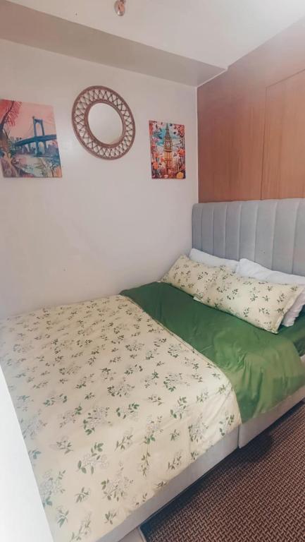 Cozy Space at Red Makati City, Manila (updated prices 2026)