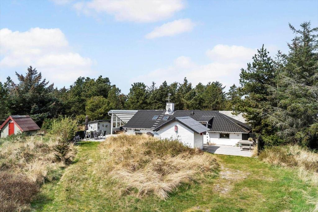 713-Thisted-Tranebaervej-10, Thisted (nove cijene za 2025.)