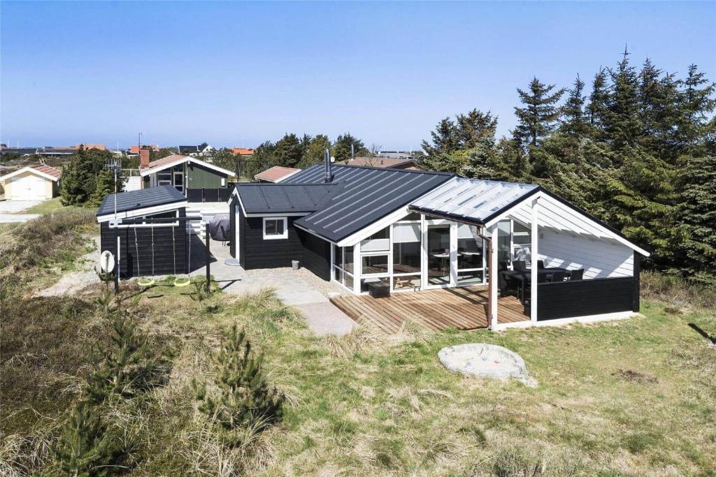 542-Thisted-Kuttervej-11, Thisted (updated prices 2025)