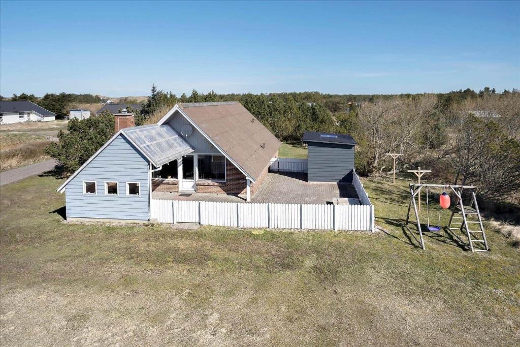 716-Thisted-Kristinesvej-34, Thisted (updated prices 2026)