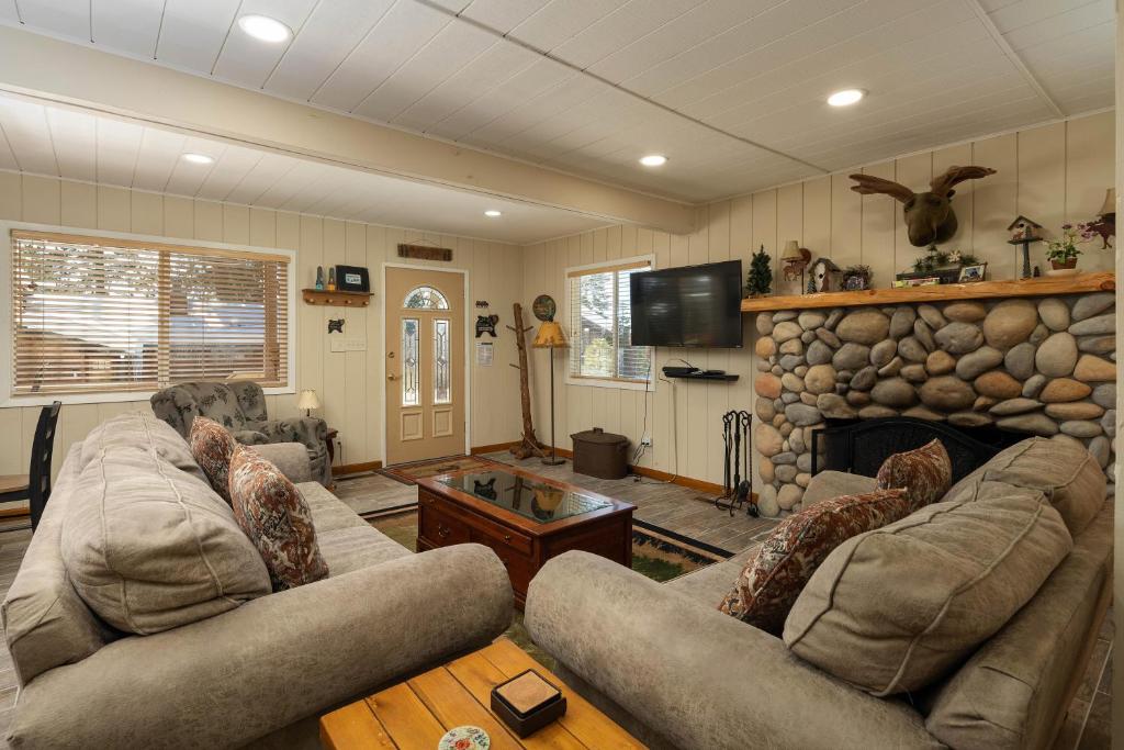 Catalpa Vista By Hauserman Rentals, Tahoe Vista (2026 legfrissebb árai)