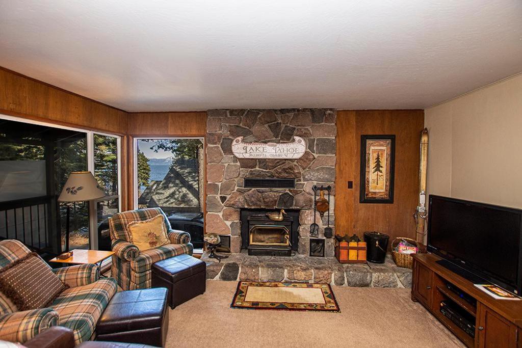 Holland By Hauserman Rentals, Homewood (updated prices 2025)