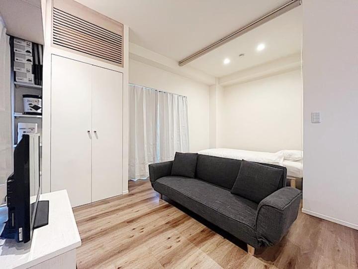 Tokyo Stay GB Sugamo, Tokyo (updated prices 2026)