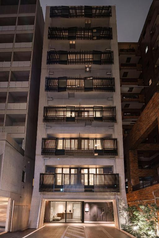 Cava House, Tokyo (updated prices 2026)