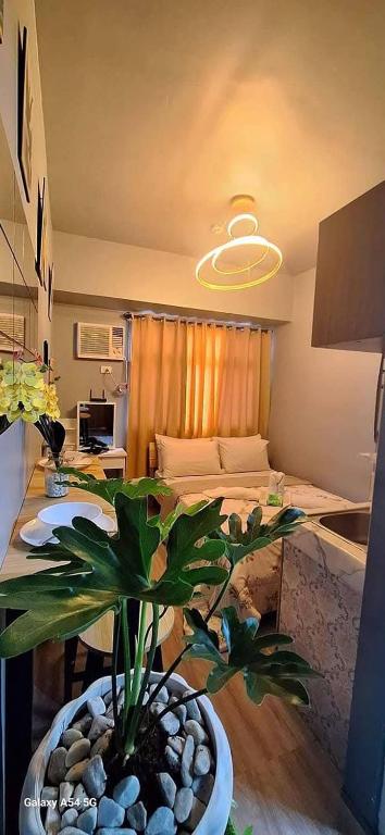 g and A condotels, Manila (updated prices 2026)