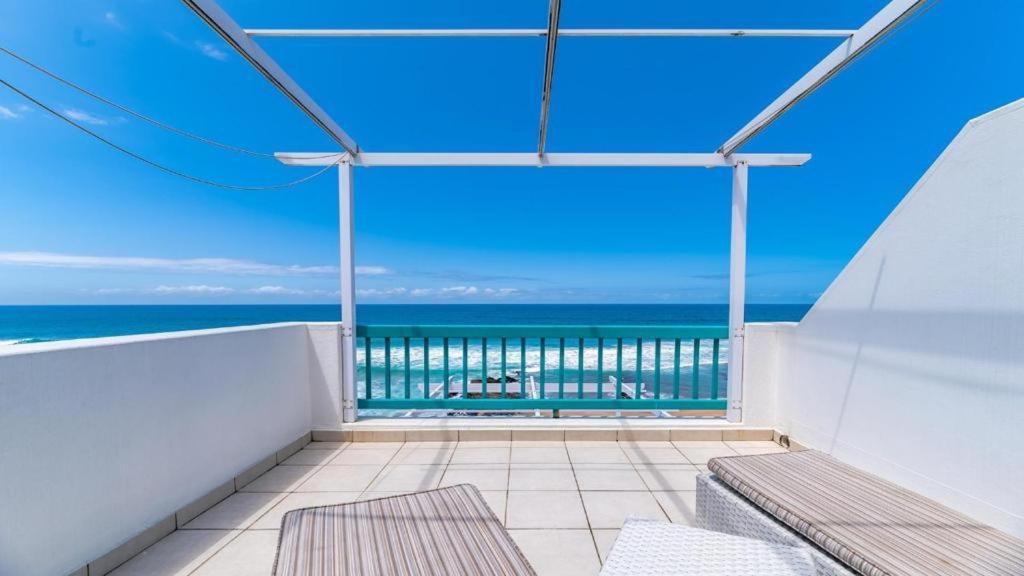 Perissa Escape 35, Santorini Estate, Ballito (updated prices 2026)