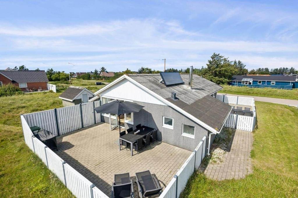 148-Thisted-Fiskervej-74, Thisted (updated prices 2026)