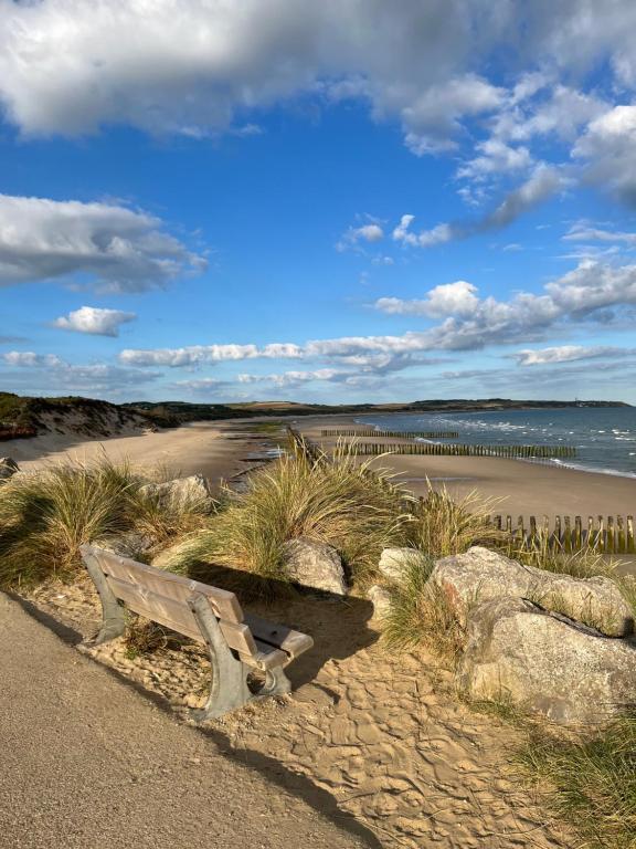 La parenthèse d'Opale（ウィッサン）：（最新料金：2025年）