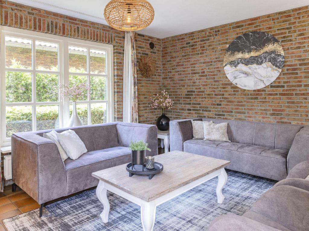 Holiday Home Boomgaard by Interhome, Losser (preços atualizados para 2025)