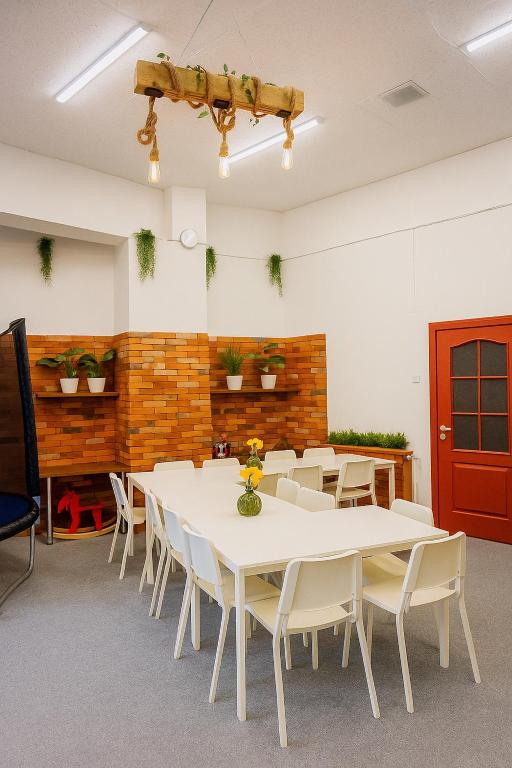 WooW kids club, Riga (preços atualizados de 2026)