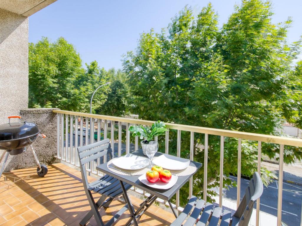 Apartment Port Emporda by Interhome, Empuriabrava (aktualisierte Preise ...