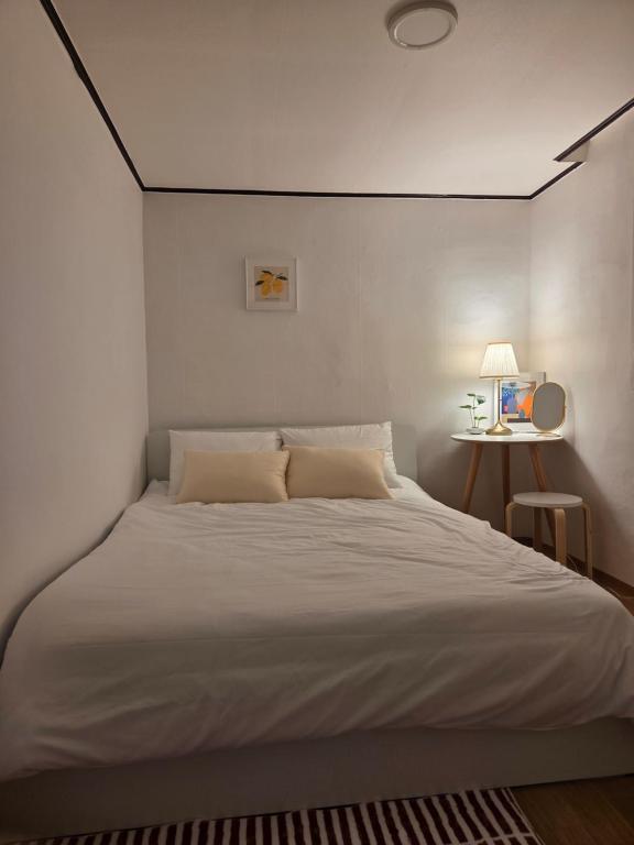 Stay in Hannam 2Bedrooms a shared house format, Seul (prezzi aggiornati ...