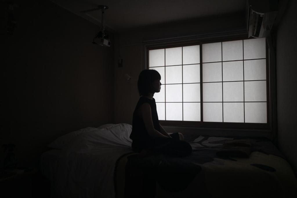 Kaku Studio Apartment Ikebukuro, Tokio (aktualisierte Preise für 2025)