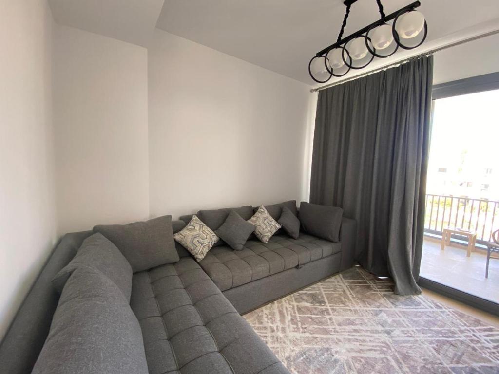 Skaia marassi, El Alamein (precios actualizados 2025)