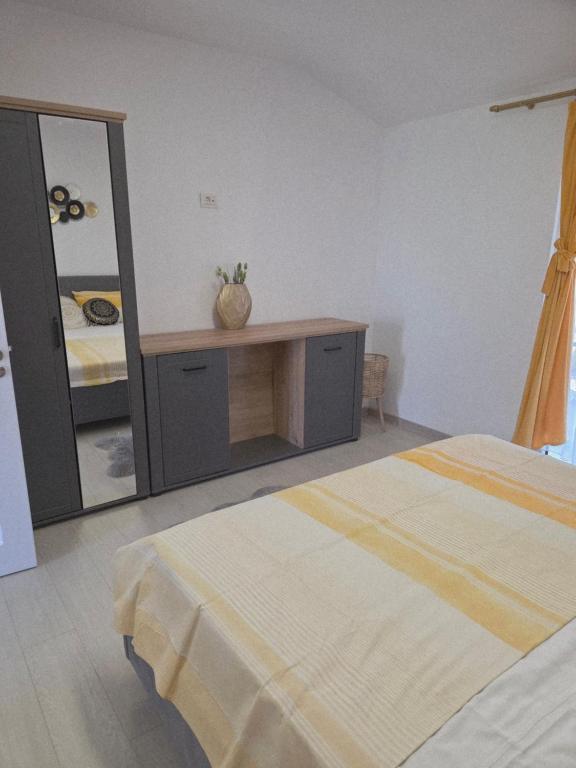 Camping Cosmos, Costinesti (updated prices 2026)