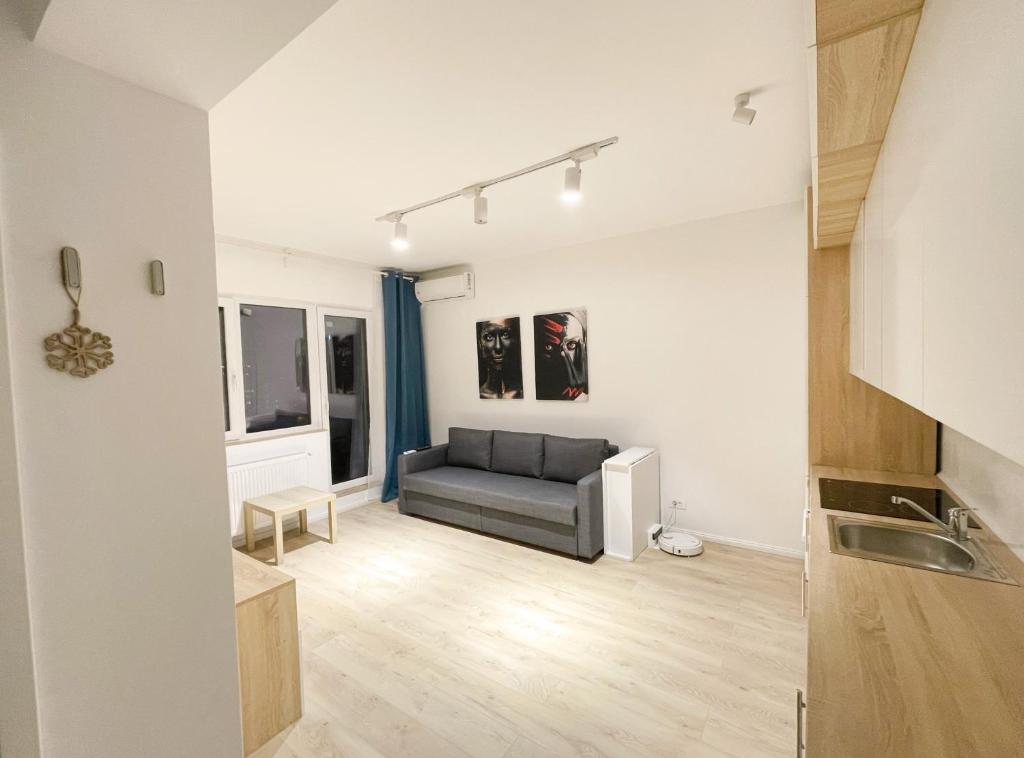 Urban Chill, Bukarest (uppdaterade priser för 2026)