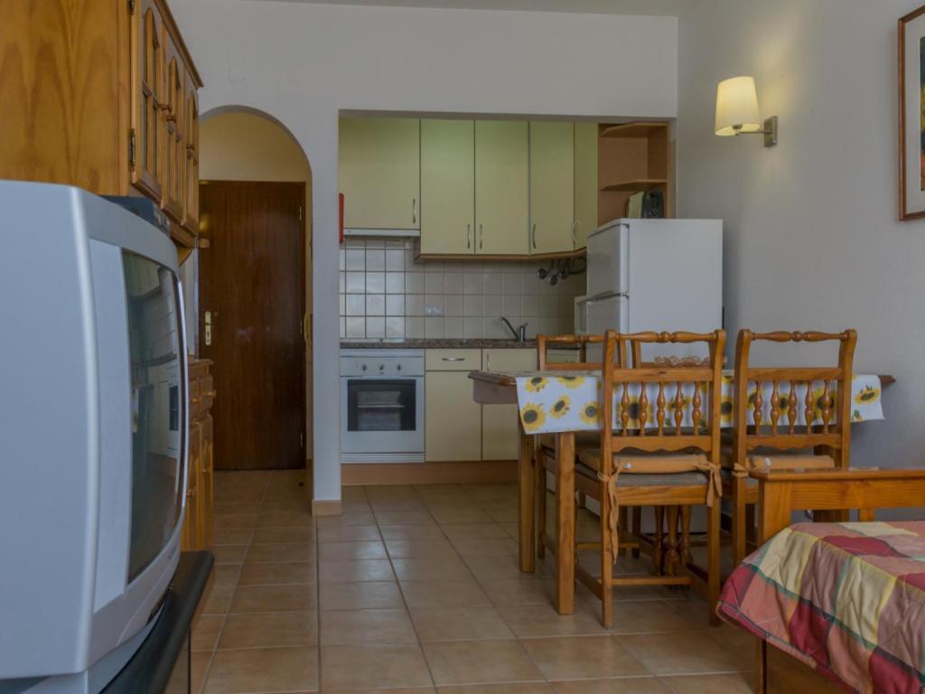 Akisol Armação Pera Iris, Armação de Pêra (precios actualizados 2025)