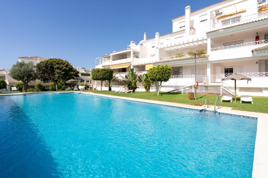 Lomas de Rio Real, Marbella (precios actualizados 2026)