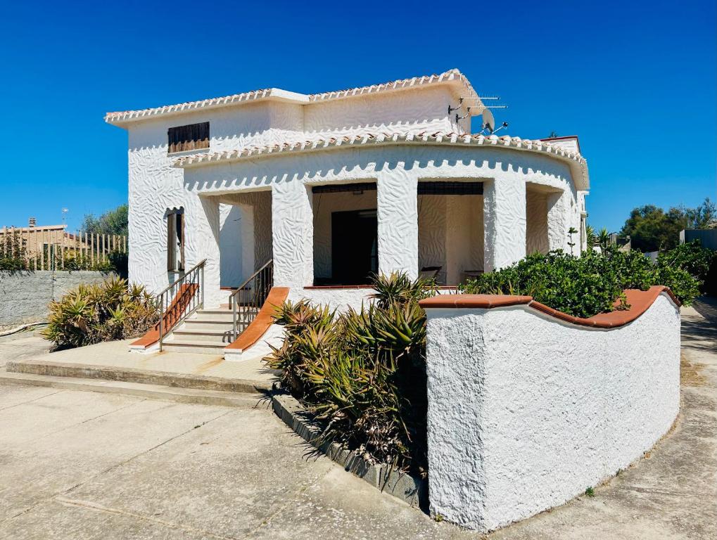 Villa Maria, Sorso (aktualisierte Preise für 2026)