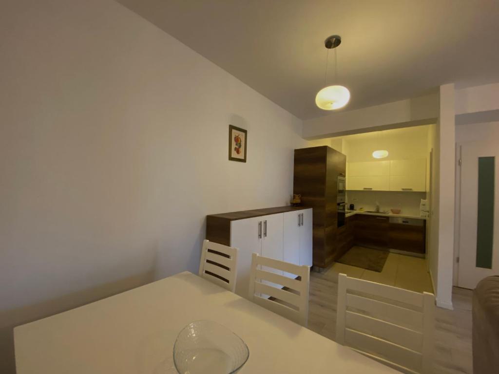 Premium Apartments, Pristina (2025-ös frissített árak)