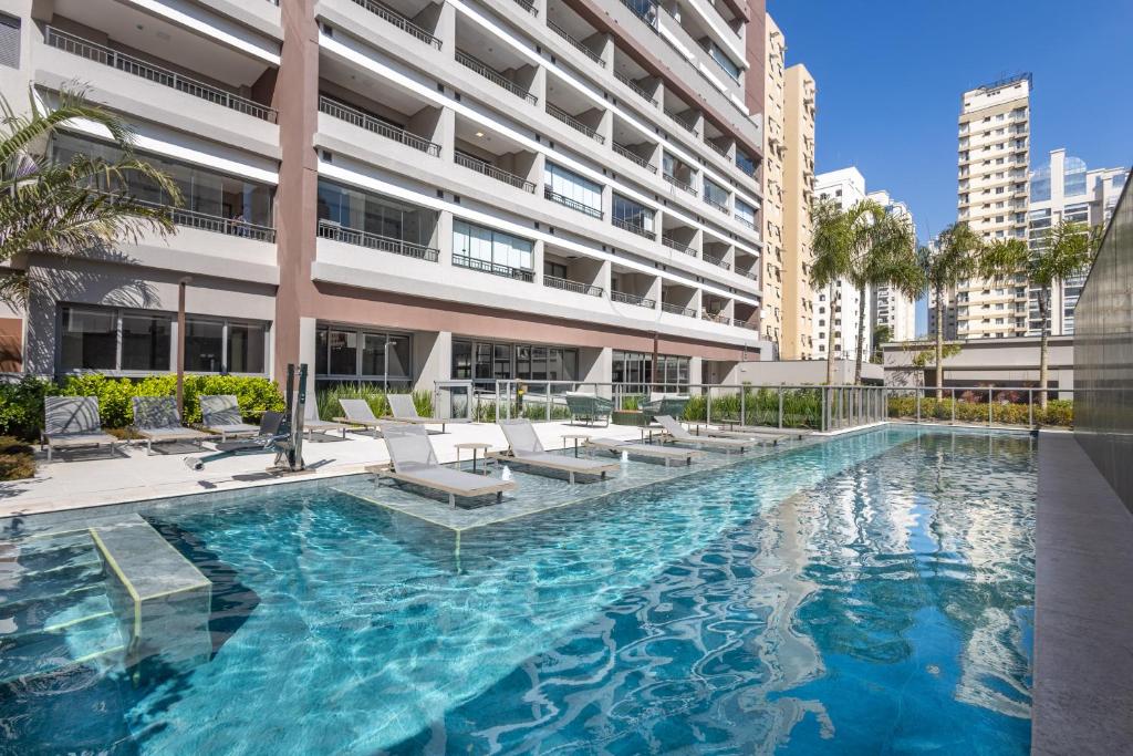 Yume Grand Vitrali, São Paulo (updated prices 2025)