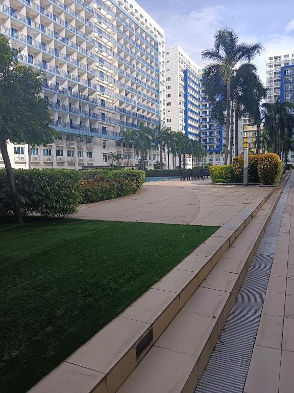 Divine era Staycation, Manila (updated prices 2026)