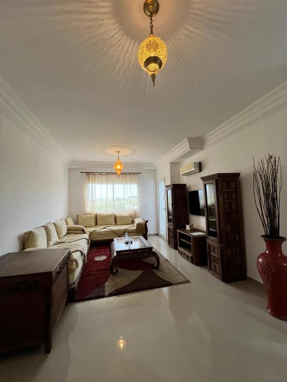 Asilah Marina pool golf, Asilah (updated prices 2026)