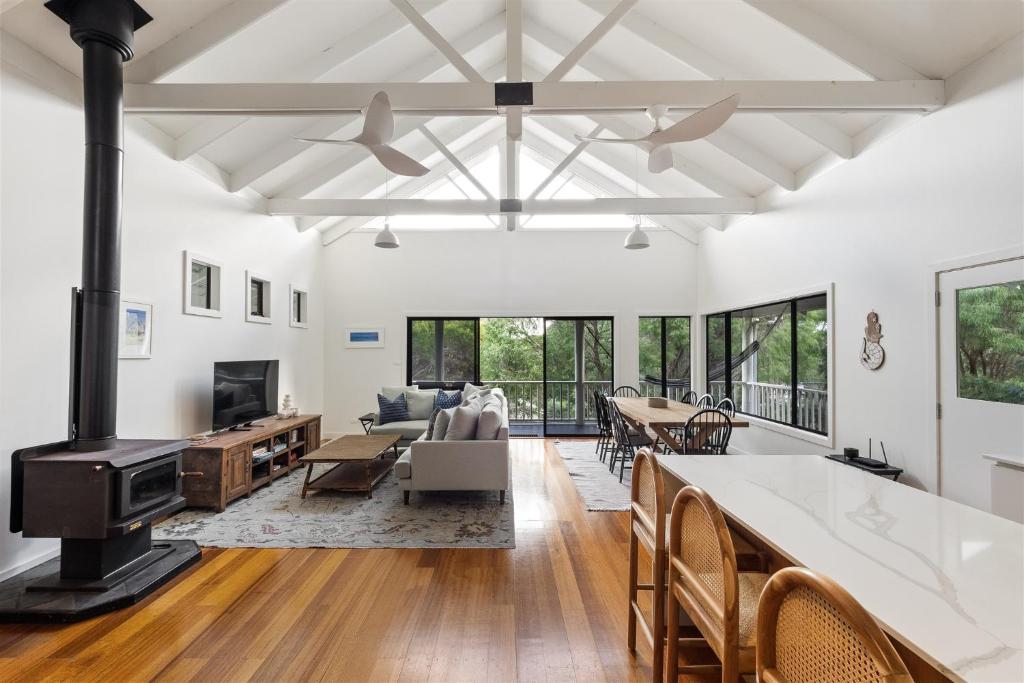 Saltwood House NEW Listing, Gnarabup (updated prices 2026)