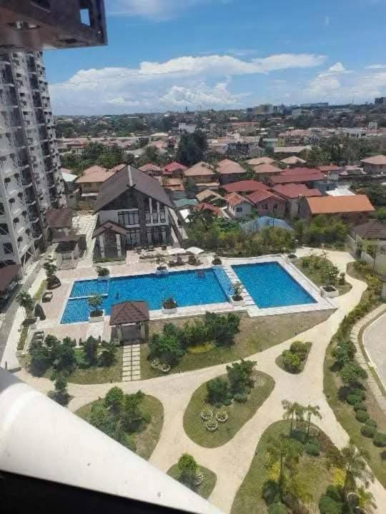 RCL Cebu Condo property, Mactan Island (prezzi aggiornati per il 2026)