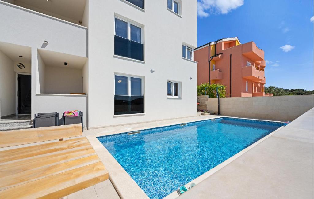 Awesome Apartment In Razanj With Wifi, Ražanj (updated prices 2026)