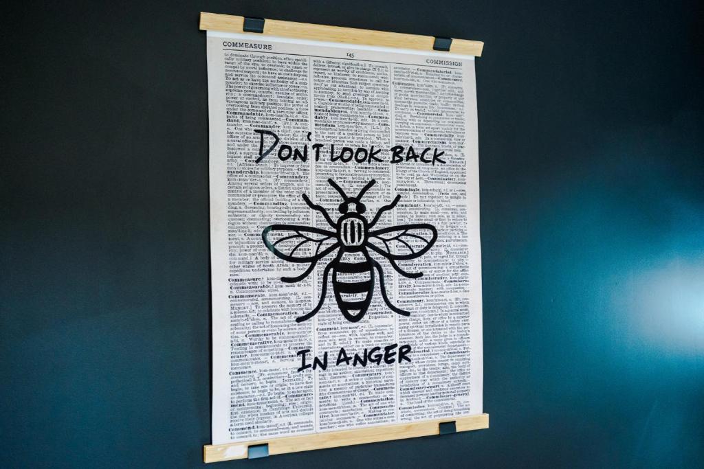 Converted Mill, Stylish Apartment in Castlefield, Manchester (updated ...