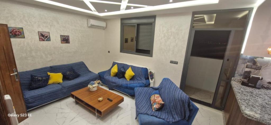 Studio Gate Fes, Fès (aktualisierte Preise für 2026)