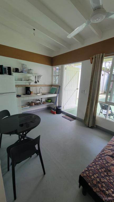 Residencial Oasis, Sámara (updated prices 2025)