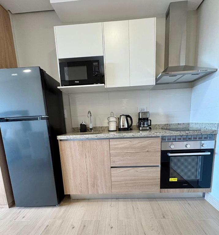 Matrisa Boggiani - Vivelite, Asunción (aktualisierte Preise für 2025)