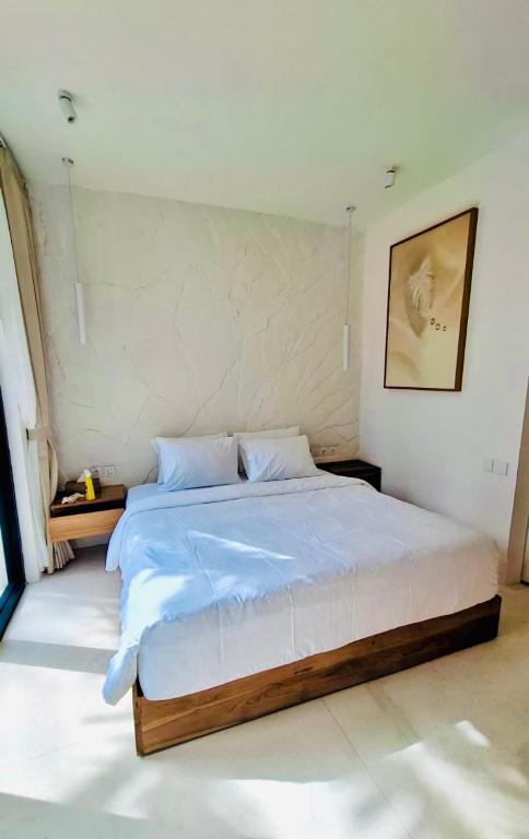 Bali Sand Uluwatu Paradise 1Fl Silver, Uluwatu (updated prices 2026)