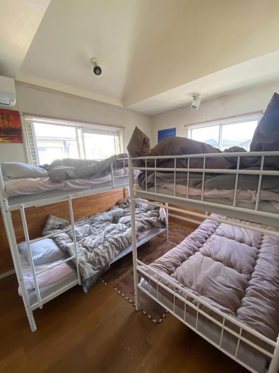 Ashigarashimogun - House - Vacation STAY 18544, Mongawa (precios ...