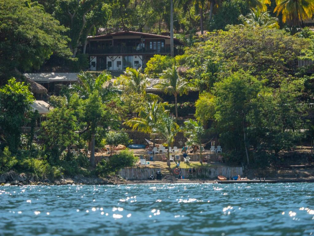 Coco Bay, La Laguna (precios actualizados 2026)