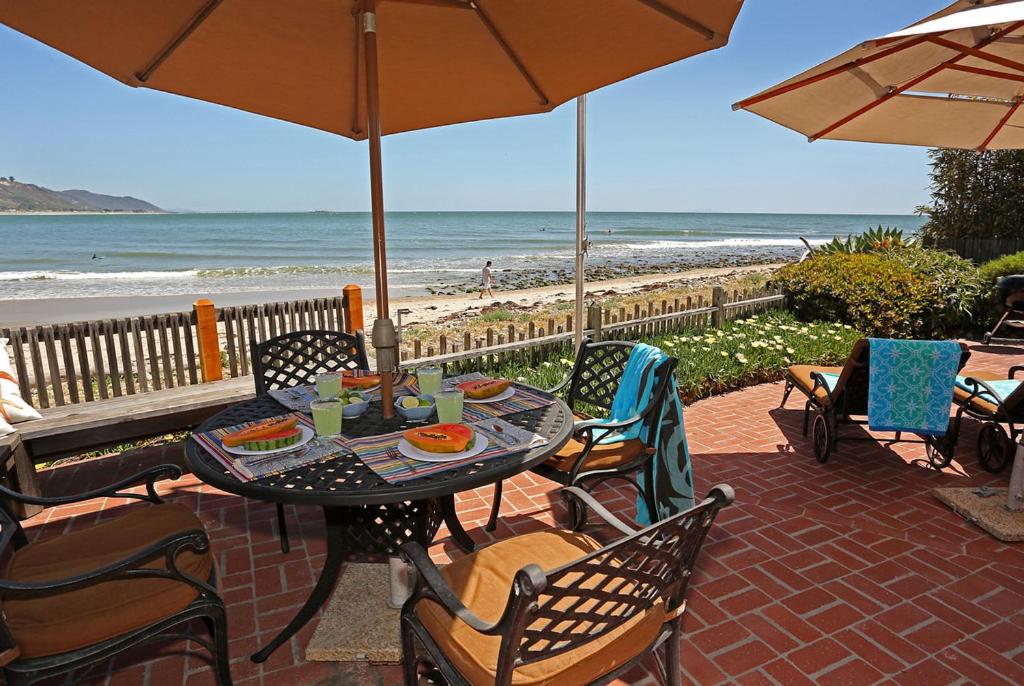 Rincon Retreat by Paradise Retreats, Carpinteria (updated prices 2026)