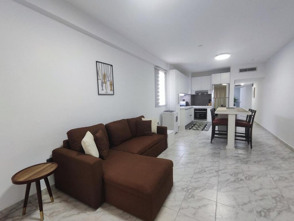 Tus vacaciones Ideales en Costa Azul Isla de Margarita, Porlamar ...