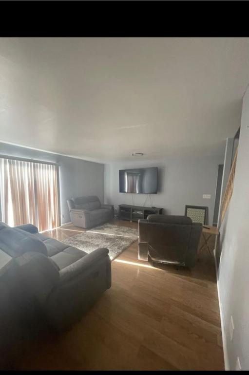 Berry Circle, Anchorage (aktualisierte Preise für 2025)