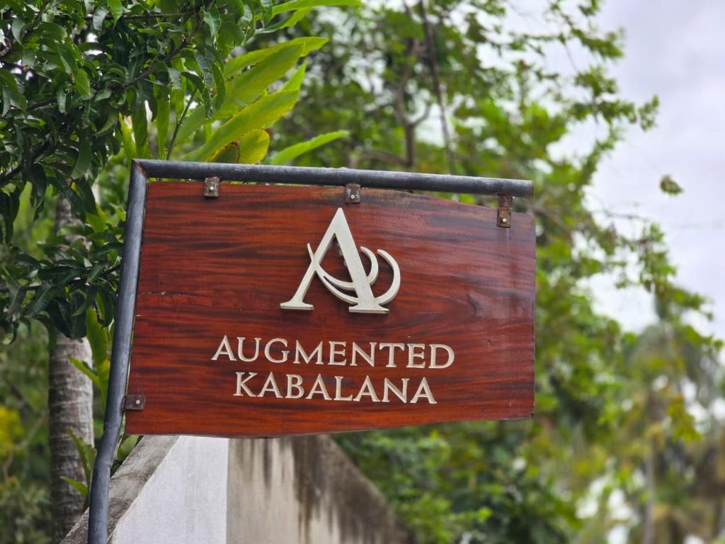 Augmented Kabalana, Ahangama (updated prices 2026)