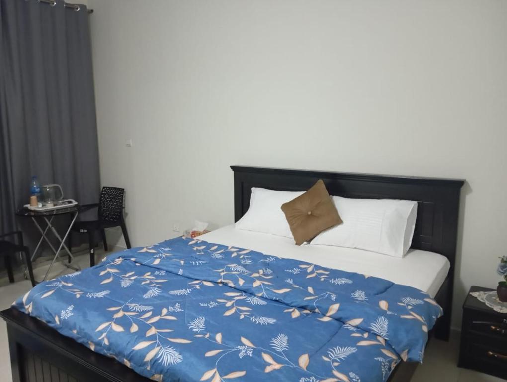 Eleganza House, Abu Dhabi (updated prices 2026)