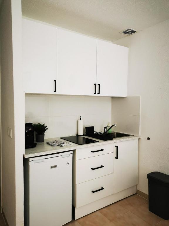 Mar Y Sol Studio, Torrevieja (opdaterede priser for 2025)