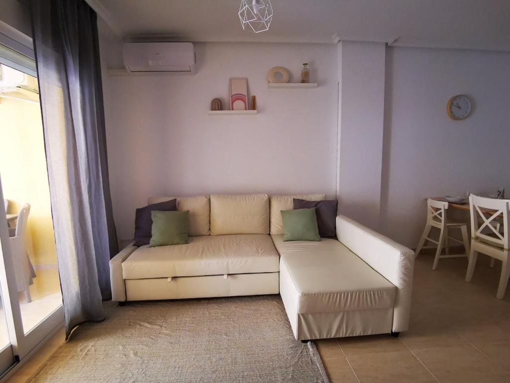 Mar Y Sol Family, Torrevieja (updated prices 2026)