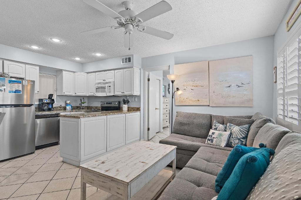 Capri by the Gulf 120, Destin (updated prices 2026)