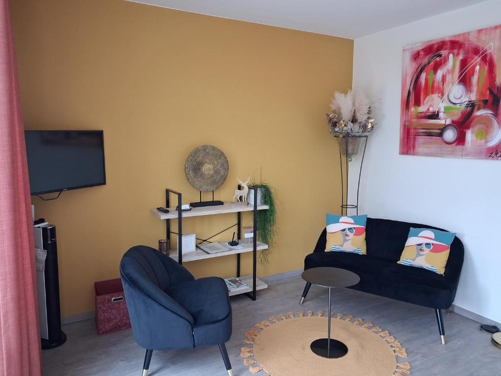 Al Copette, Durbuy (updated prices 2026)