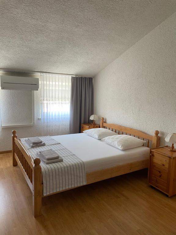 Vera Rooms, Medulin (updated prices 2026)