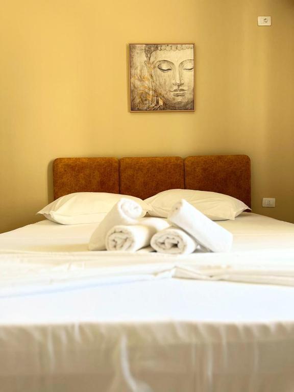 Hotel Ridal, Vlorë (updated prices 2026)
