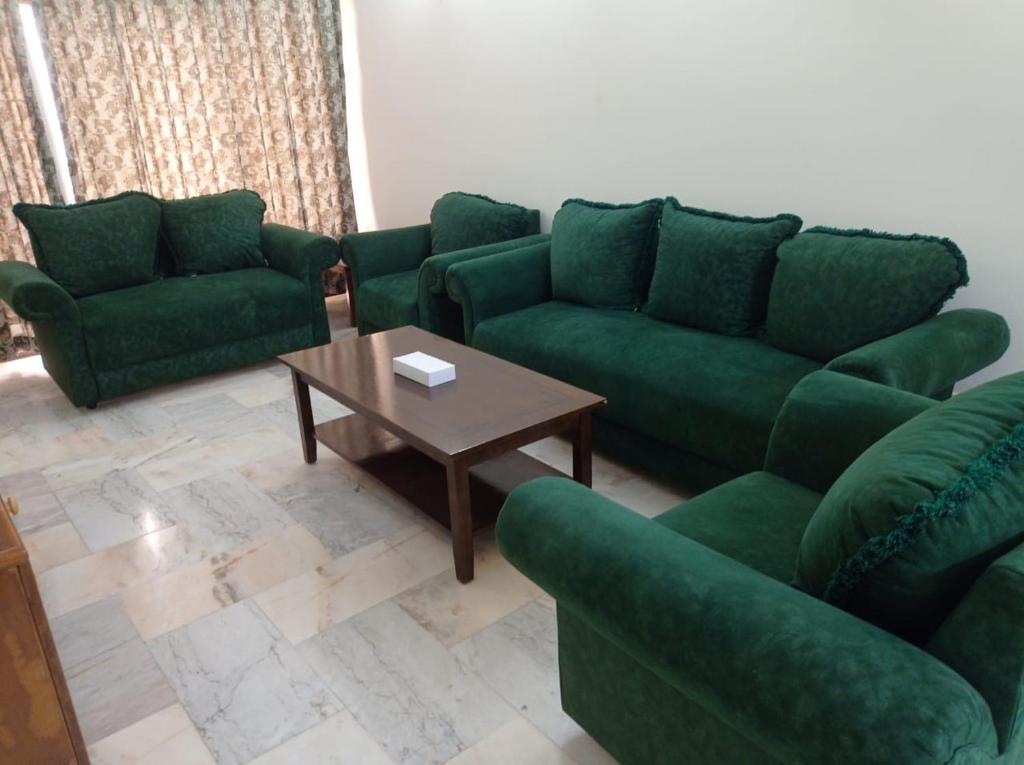 Salalah view, Salalah (updated prices 2025)