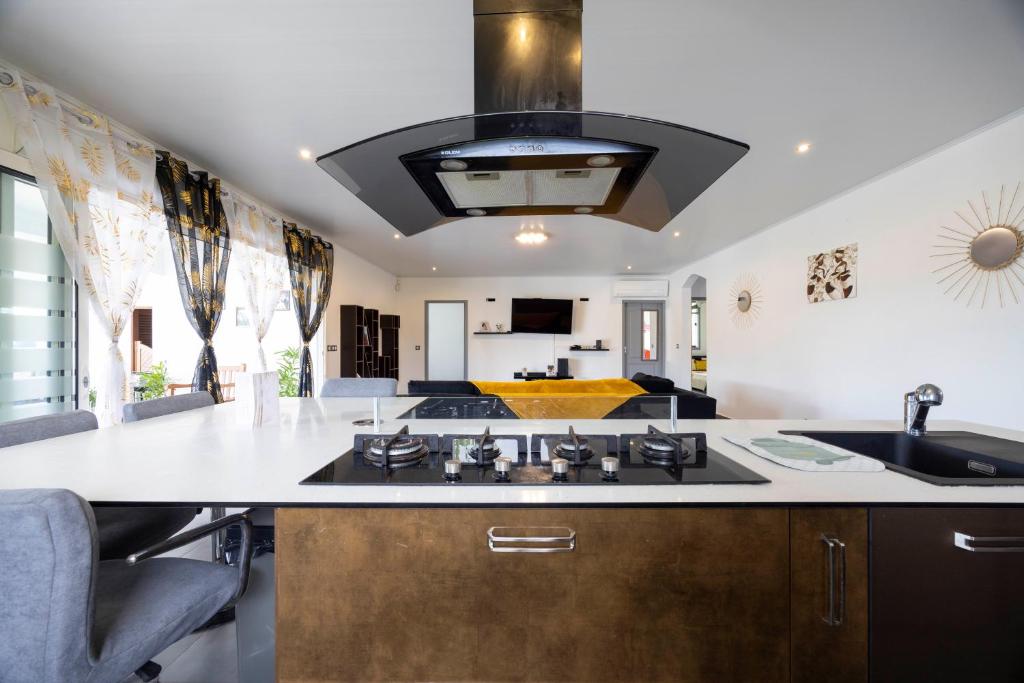 Choublak - Destination Guyane, Matoury (preços atualizados 2025)